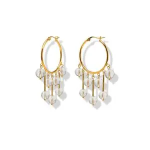 Jaredjamin Dangle Jewelry