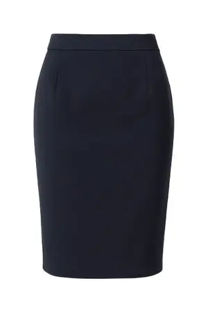 CONQUISTA Pencil Skirt