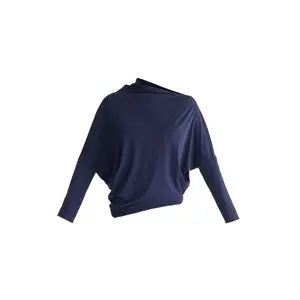 Paisie Stretch