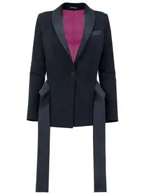Tia Dorraine Tuxedos For Women