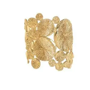 Sophie Simone Designs Jewelry For Men