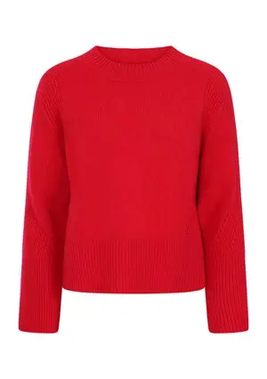 Loop Cashmere Sweaters For Women