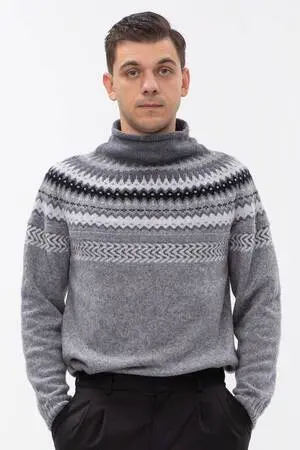 Men's Maison Bogomil Products