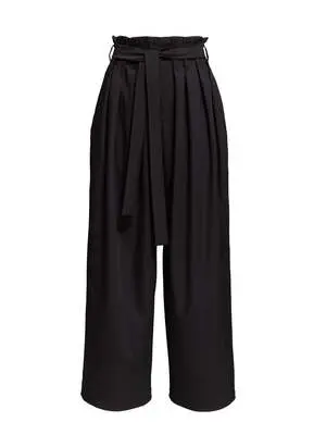 HELENE GALWAS Herma Trousers