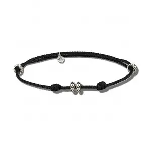 TVENTO Keke Bracelet - Black