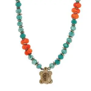 Ebru Jewelry Embellished