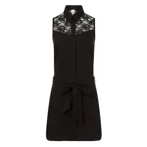Sophie Cameron Davies Pleated