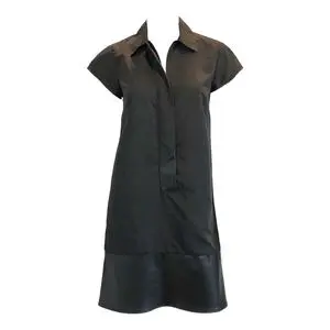 SNIDER Iris Dress
