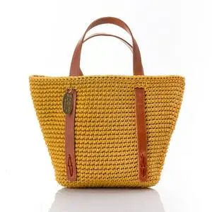 Speira Printed Mini Bags