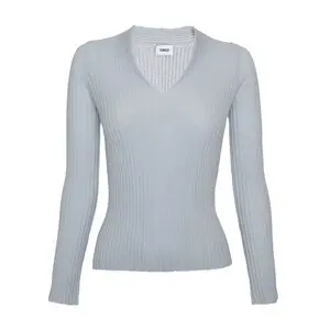 Women's Vænn Printed