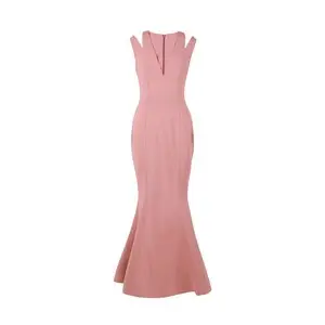 Emma Wallace Evening Dresses