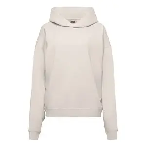 Ocio Leisurewear Ribbed Sweatshirts Hoodies For Women