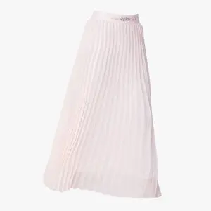 Smart And Joy Loose Fit Skirts