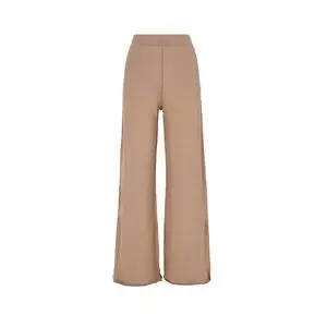 Women's Cotton Lycra Pants