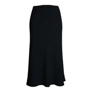 2kstyle Casual Skirts