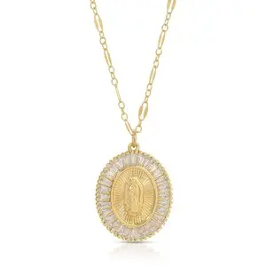 Glamrocks Plated Jewelry