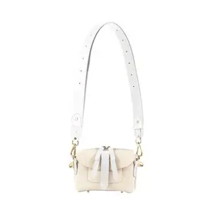 Pugnetti Parma Gold Tone