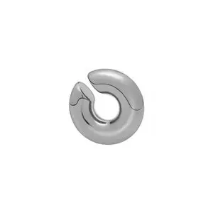 OUTOFOFFICE Evo Tone Ear Cuff