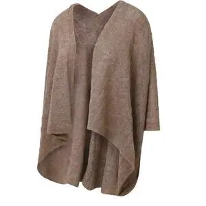 Alpaca Apparel Coats For Women