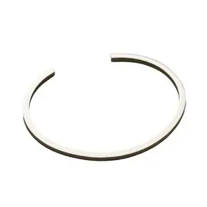 Posh Totty Designs Bracelets For Men