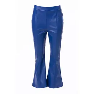 Carloslines Bottoms For Women