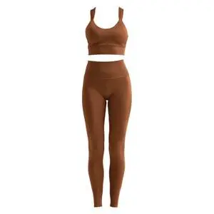 HYMNIA Tyfra Set