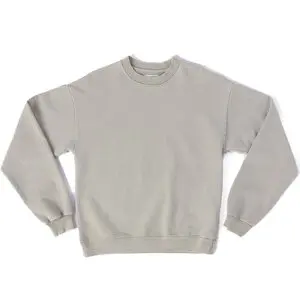 ARIKO Sandstone Post Surf Crew Sweat