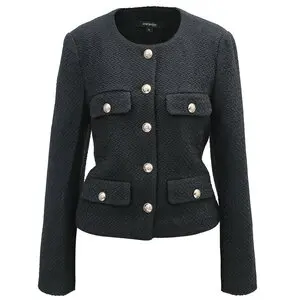 Smart And Joy Bolero