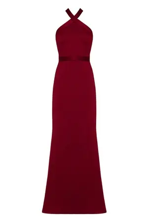 Undress Glam Dresses