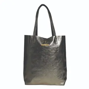 Betsy & Floss Tote Cross Body Bags