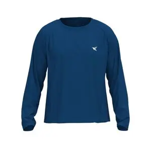 LIVE KOLIBRI Ultralight Upf Activity Shirt