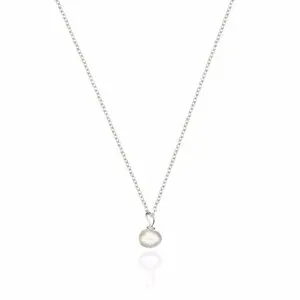 Lily & Roo Fashion Jewelry