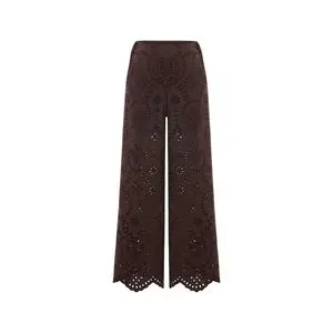 Thisisu Collection Pull On Pants For Women