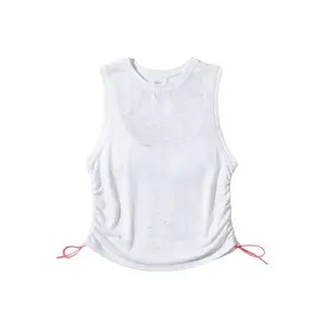 Altra Volta Camis Tanks For Women
