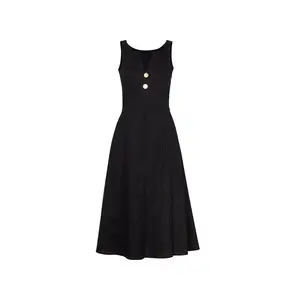 Zetaye Dresses