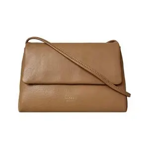 Belsac Adjustable