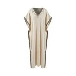 Glam On You T-shirt Kaftans Tunics