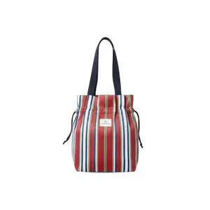 GUNES SWIM Lolly Bag