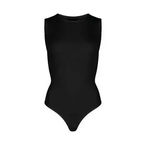 Ow Fitted Tops