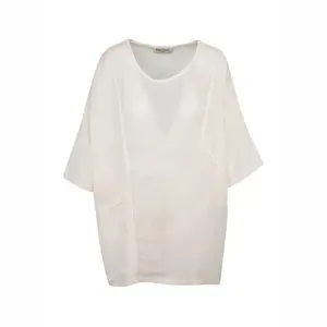 Linen Kaftans Tunics