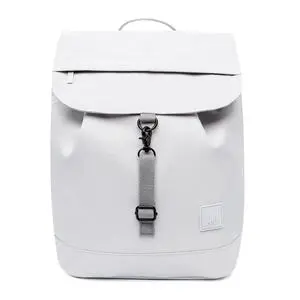 Women's Gray Backpacks