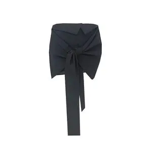 Salteye Studio Skirts