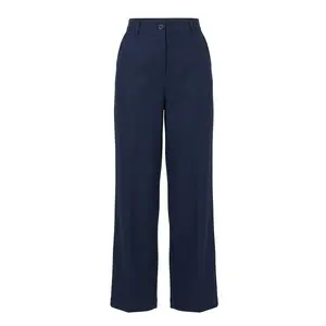 ASHITA FERNANDES Malhar Trouser