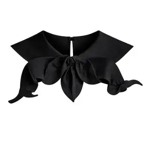 JULIA ALLERT Adjustable Sculptural Collar