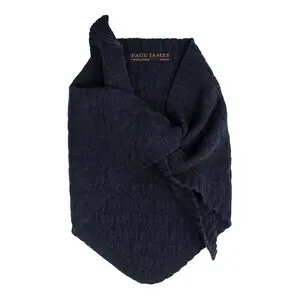 Paul James Knitwear Scarves