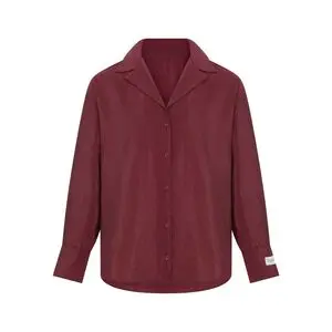 Thisisu Collection Blouse