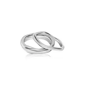 Mickey's Girl Rings