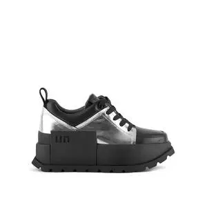United Nude Roko Jay Sneakers