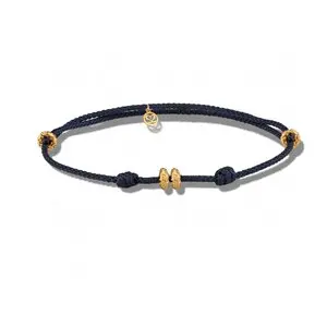 TVENTO The Ruplets Loci Bracelet - Blue