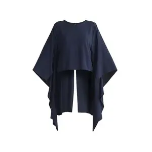 Paisie Kaftans Tunics